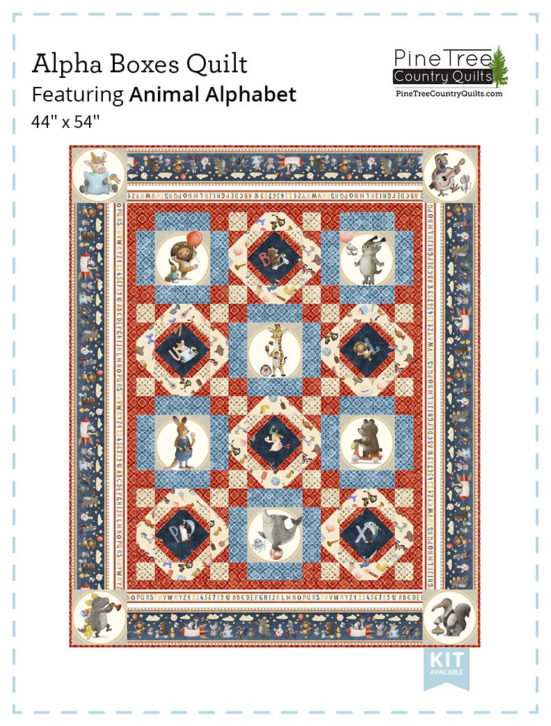 Project Gallery | Projects | QT Fabrics