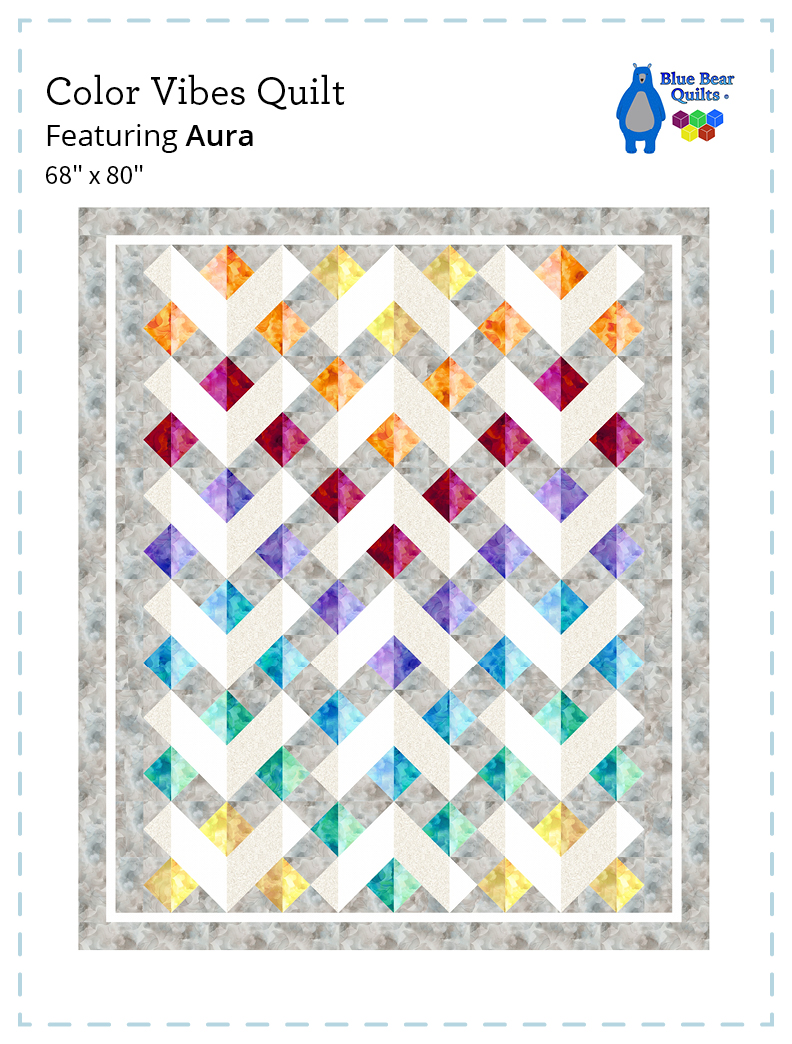 Project Gallery | Projects | QT Fabrics