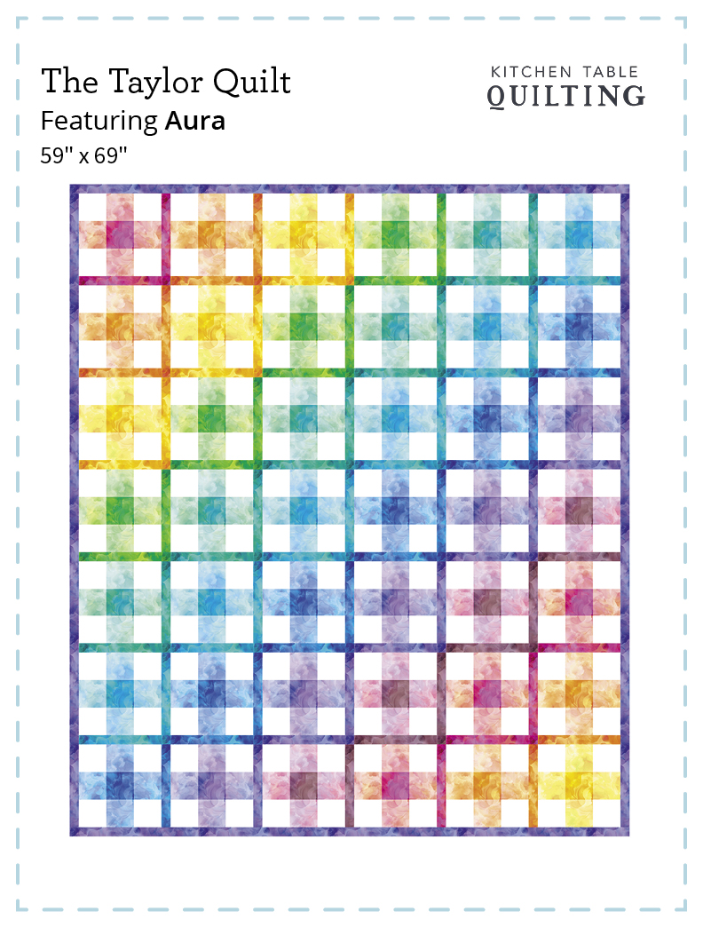 Project Gallery | Projects | QT Fabrics