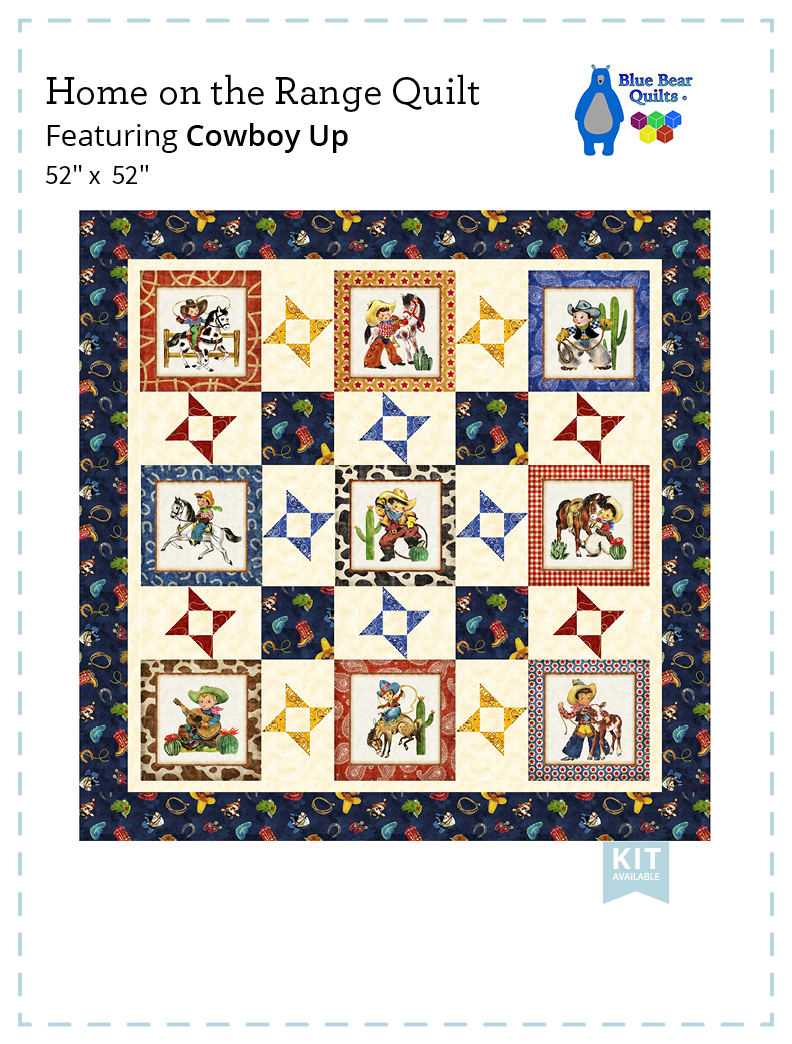 Project Gallery | Projects | QT Fabrics